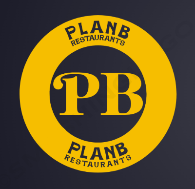 Plan B Restaurant